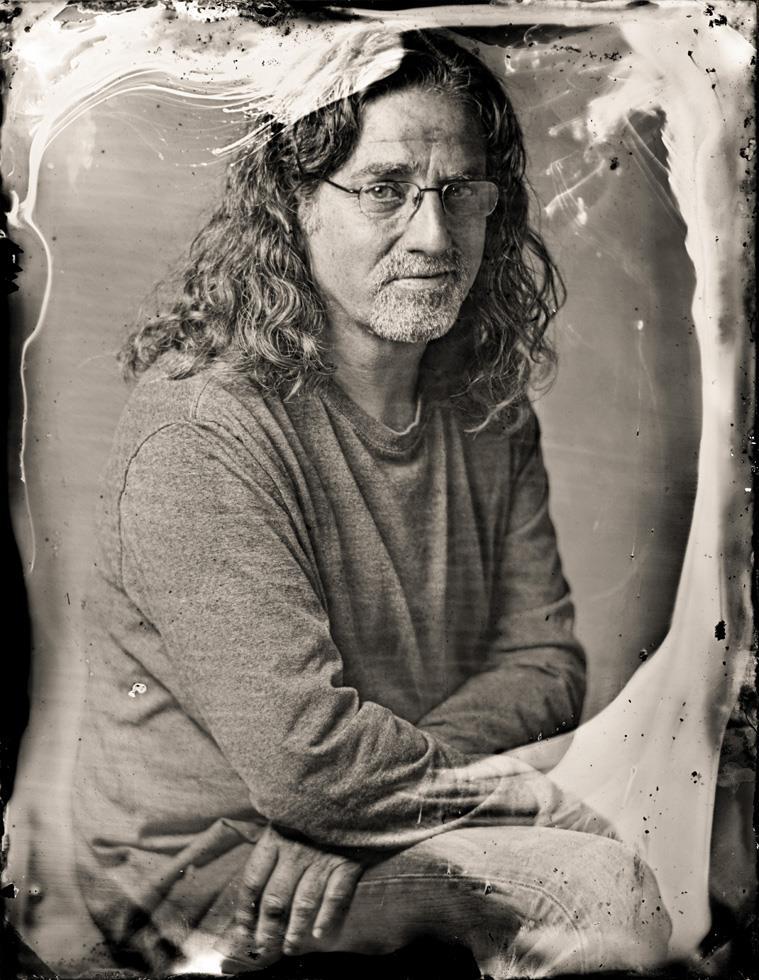 Jay Blakesberg – Musichead Gallery